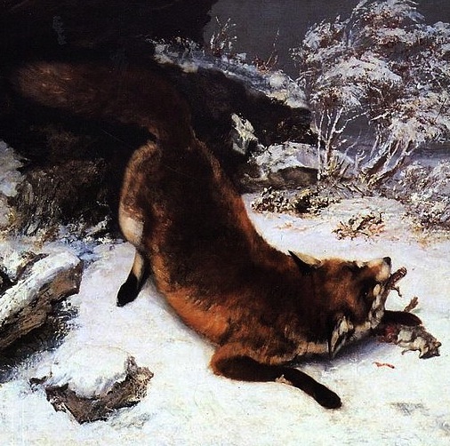 Inside the Issue: Rob Roensch reads from "The Zoo and the World"