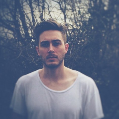 Web Exclusive Interview: Kyle Langston
