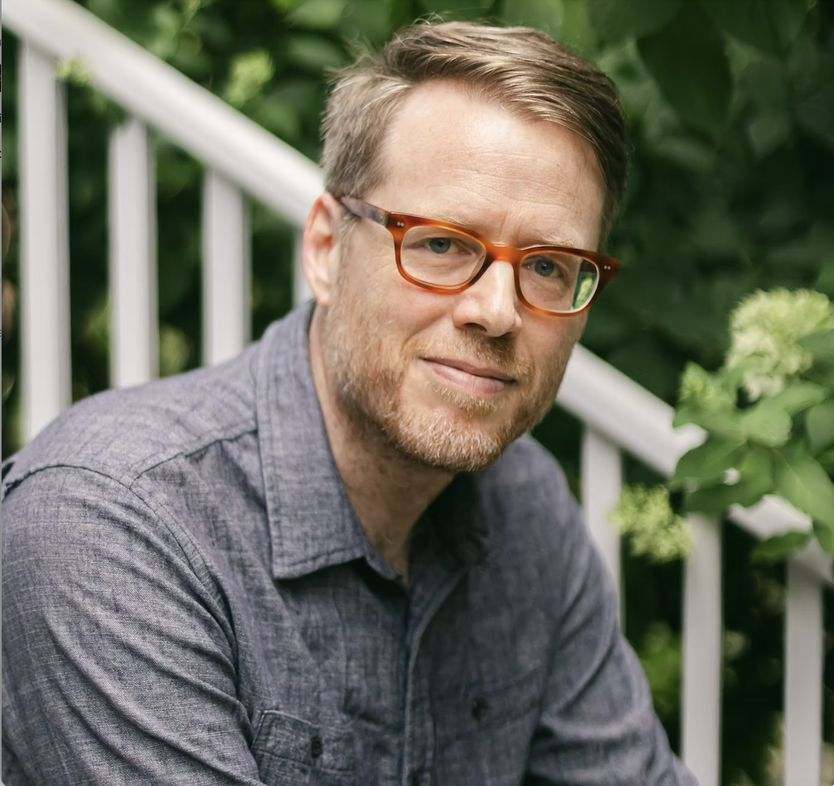 The 2025 Halifax Prize Winners