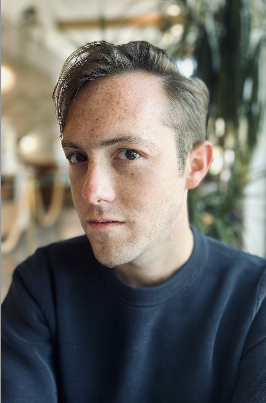 Announcing the Winners of the 2025 American Short(er) Fiction Prize